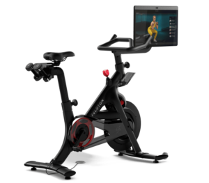 BODi Bike Review | My Thoughts After 6 Months