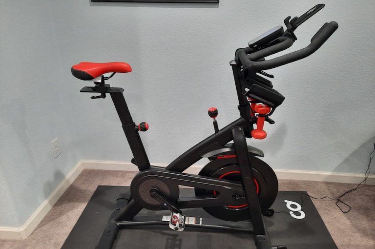 BODi Bike Review | My Thoughts After 6 Months