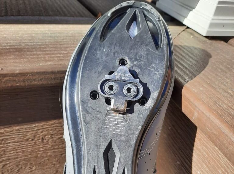 Look Delta, SPD or Toe Pedals? | A Spin Instructor Explains