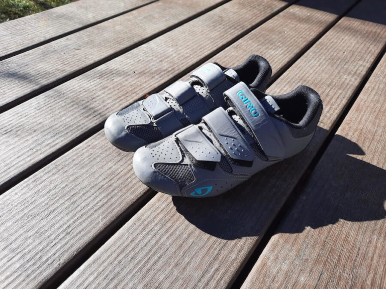 Look Delta, SPD or Toe Pedals? | A Spin Instructor Explains