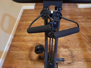 Slim Cycle Reviews, Pros & Cons | We Bought & Tested It!