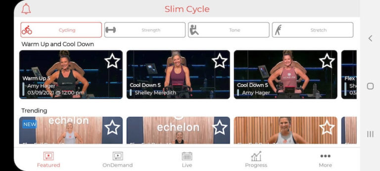 Slim Cycle Reviews, Pros & Cons | We Bought & Tested It!