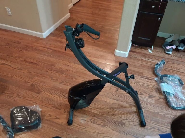 Slim Cycle Reviews, Pros & Cons | We Bought & Tested It!