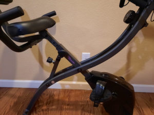 Slim Cycle Reviews, Pros & Cons | We Bought & Tested It!
