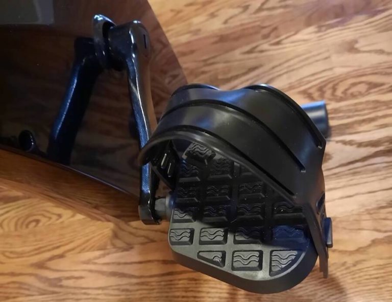 Slim Cycle Reviews, Pros & Cons | We Bought & Tested It!