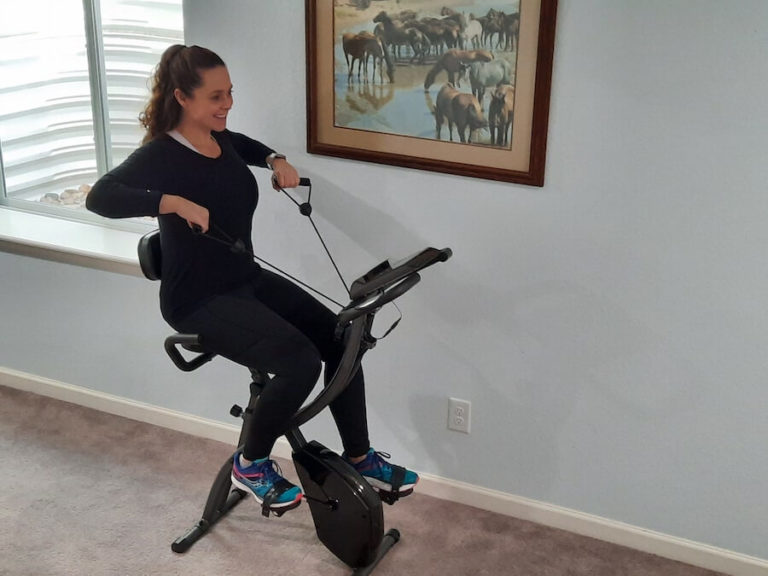 Slim Cycle Reviews, Pros & Cons | We Bought & Tested It!