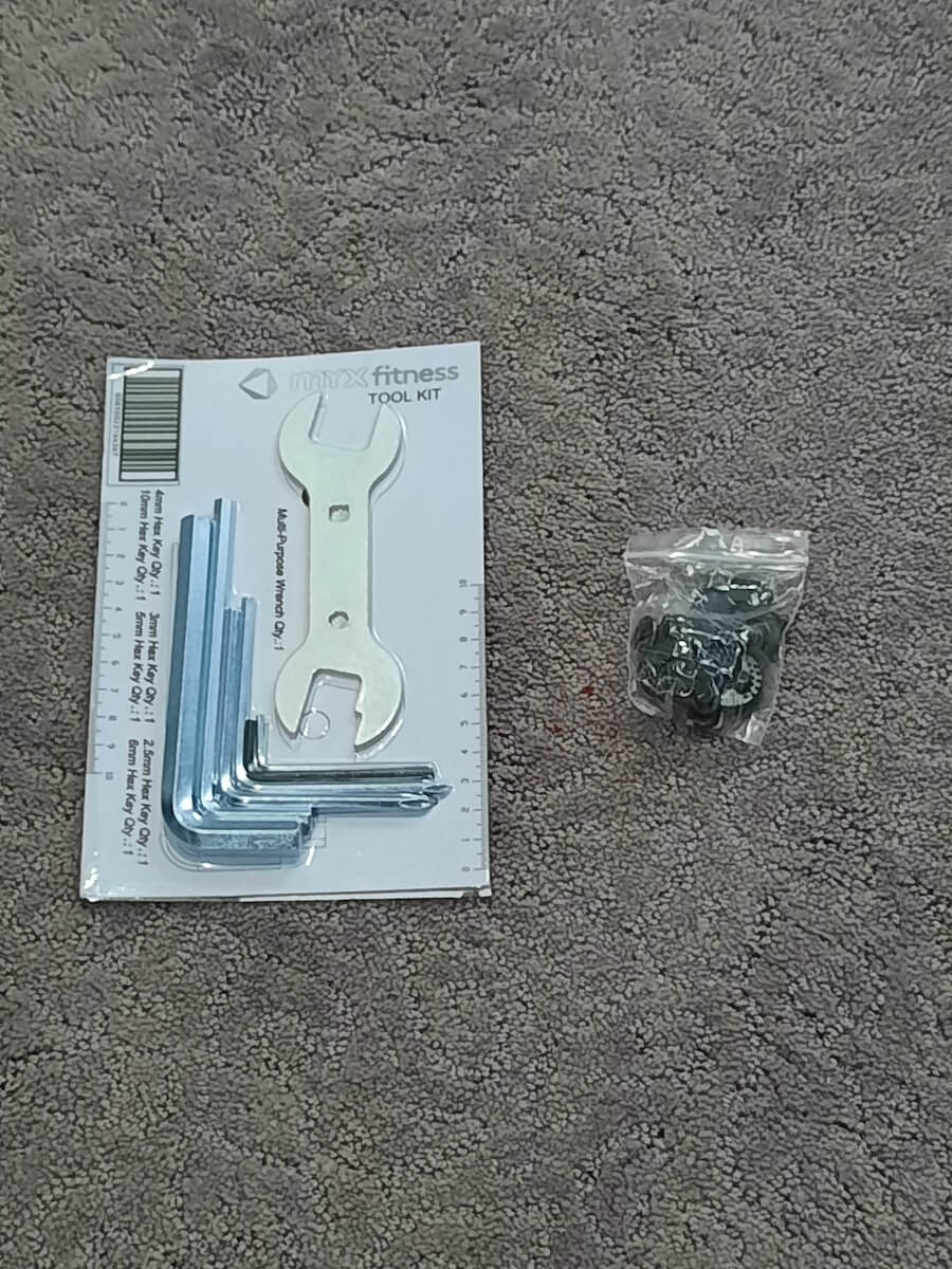 BODi Bike Review | My Thoughts After 6 Months