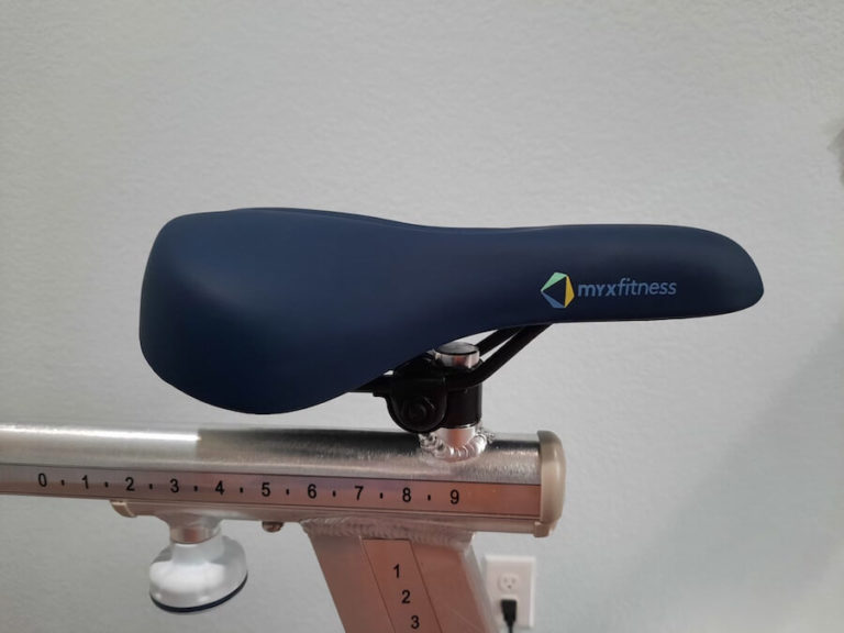 BODi Bike Review | My Thoughts After 6 Months