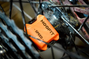 Power Meter vs. Speed/ Cadence Sensor: How They Differ & How to Choose ...