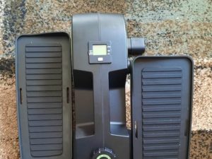 Cubii JR2 Review: My Opinion After 1 Month (Pics & Video)