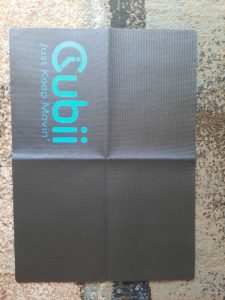 Cubii JR2 Review: My Opinion After 1 Month (Pics & Video)