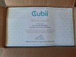 Cubii JR2 Review: My Opinion After 1 Month (Pics & Video)