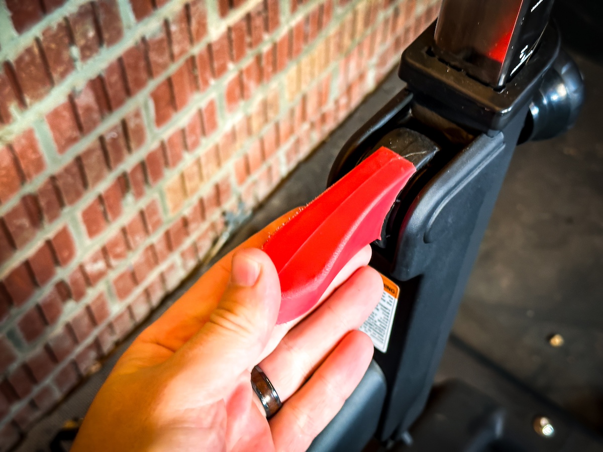 Magnetic vs Friction Exercise Bike: An Instructor Explains