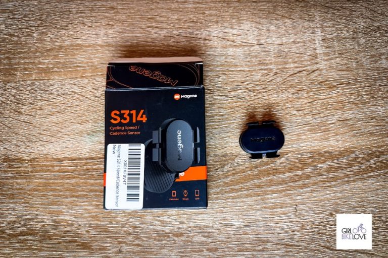 I Tested 5 Cadence Sensors in My Spin Bike: My Opinion!