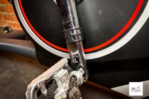 I Tested 5 Cadence Sensors in My Spin Bike: My Opinion!