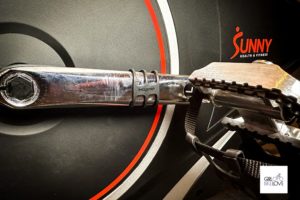 I Tested 5 Cadence Sensors in My Spin Bike: My Opinion!