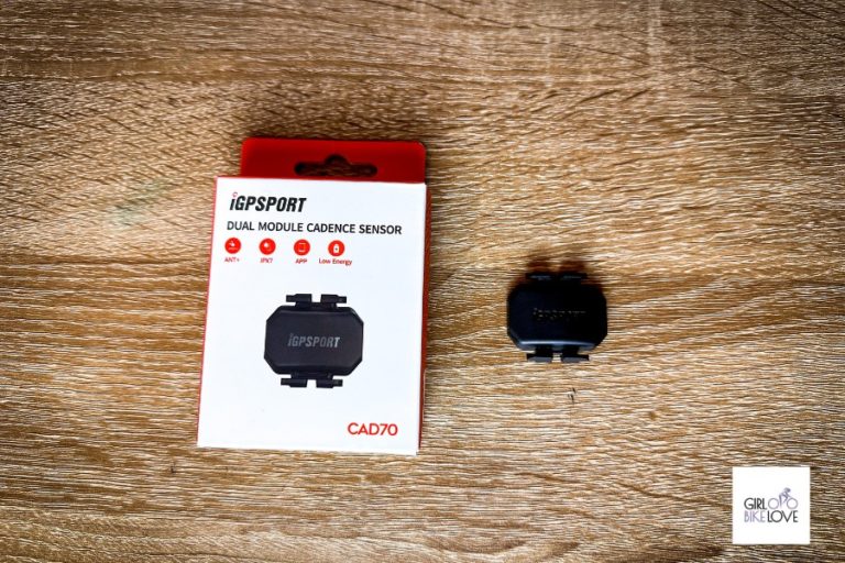 I Tested 5 Cadence Sensors in My Spin Bike: My Opinion!