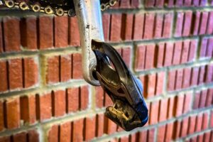 Look Delta, SPD or Toe Pedals? | A Spin Instructor Explains