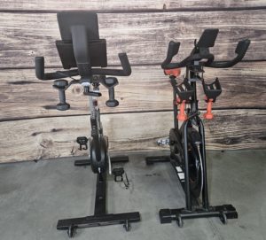 Bowflex IC Bike SE Review: My Thoughts After 3 Months