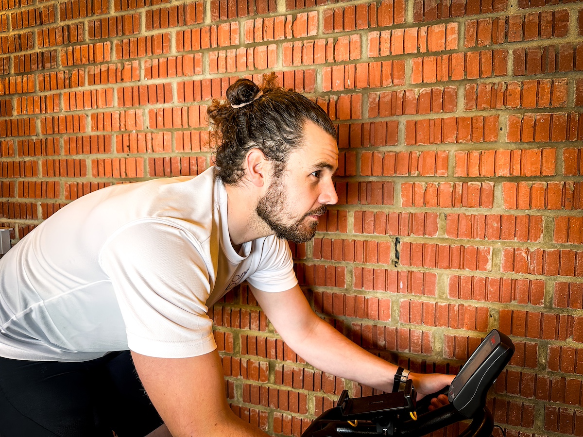 How To Teach A Good Spin Class: My 5 Tips As An Instructor