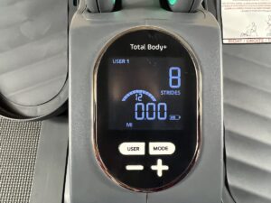 I Tried the Cubii Total Body+ for 30 Days: My Honest Review