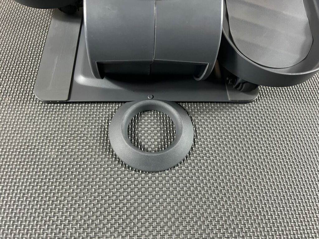 I Tried the Cubii Total Body+ for 30 Days: My Honest Review