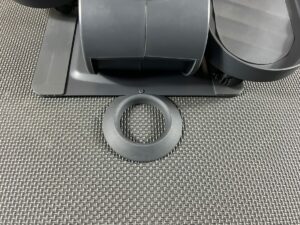 I Tried the Cubii Total Body+ for 30 Days: My Honest Review