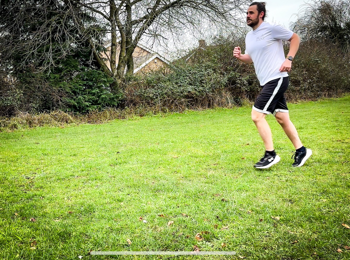 Indoor Cycling vs Running: A Cycling Instructor Explains