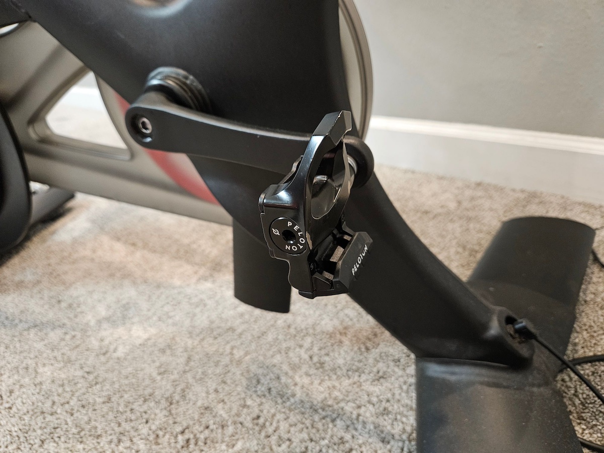 Peloton Bike Review: My thoughts versus by Non-Peloton bike!