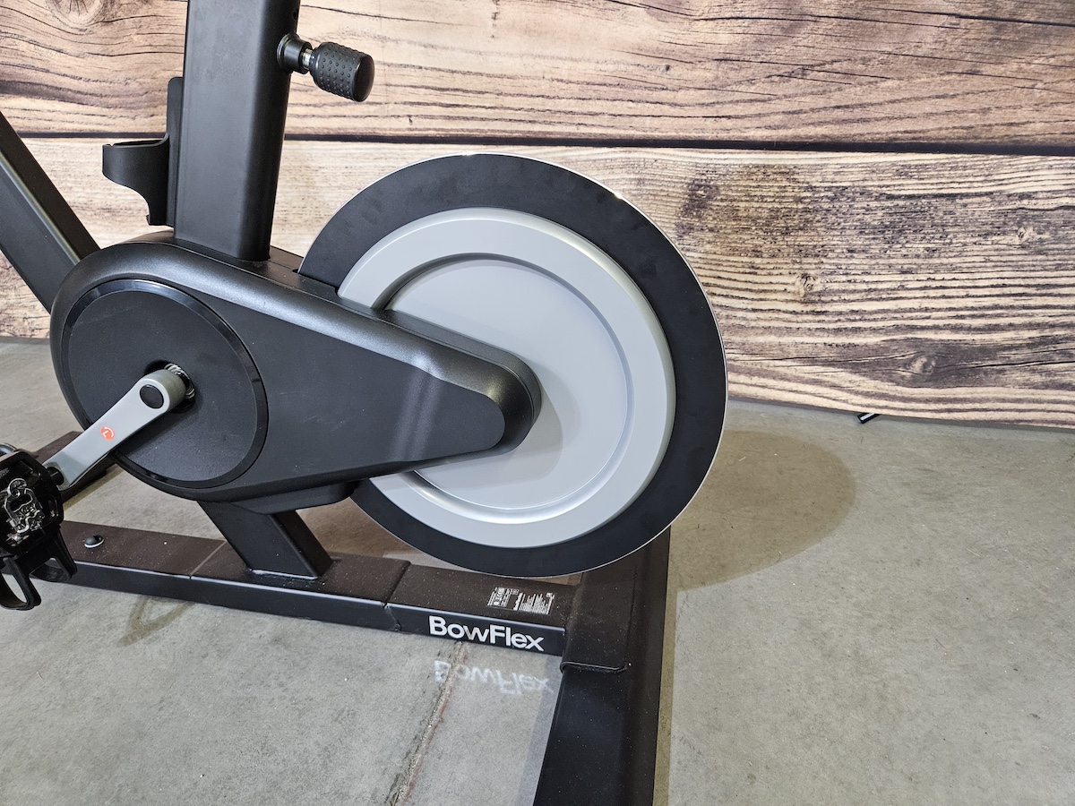 Bowflex IC Bike SE Review: My Thoughts After 3 Months