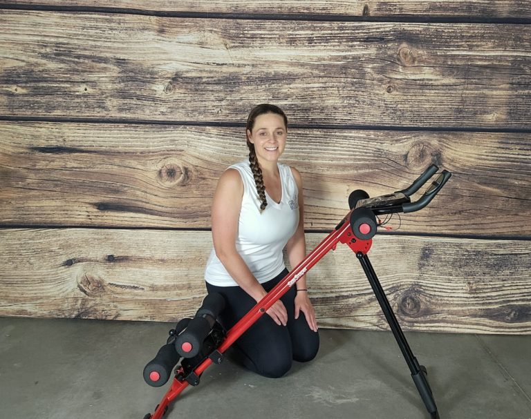 Side Shaper Review: I Tried it for 1 Month (Hype or Legit?)