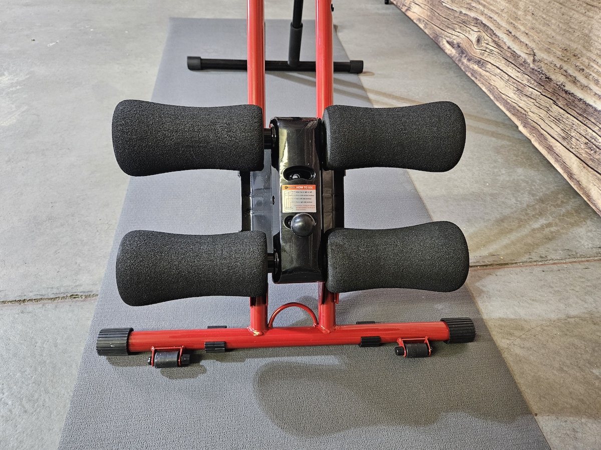 Side Shaper Review: I Tried it for 1 Month (Hype or Legit?)