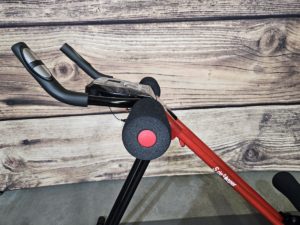 Side Shaper Review: I Tried it for 1 Month (Hype or Legit?)