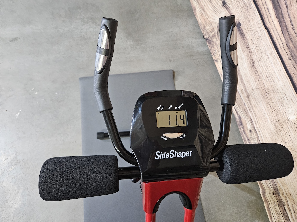 Side Shaper Review: I Tried it for 1 Month (Hype or Legit?)