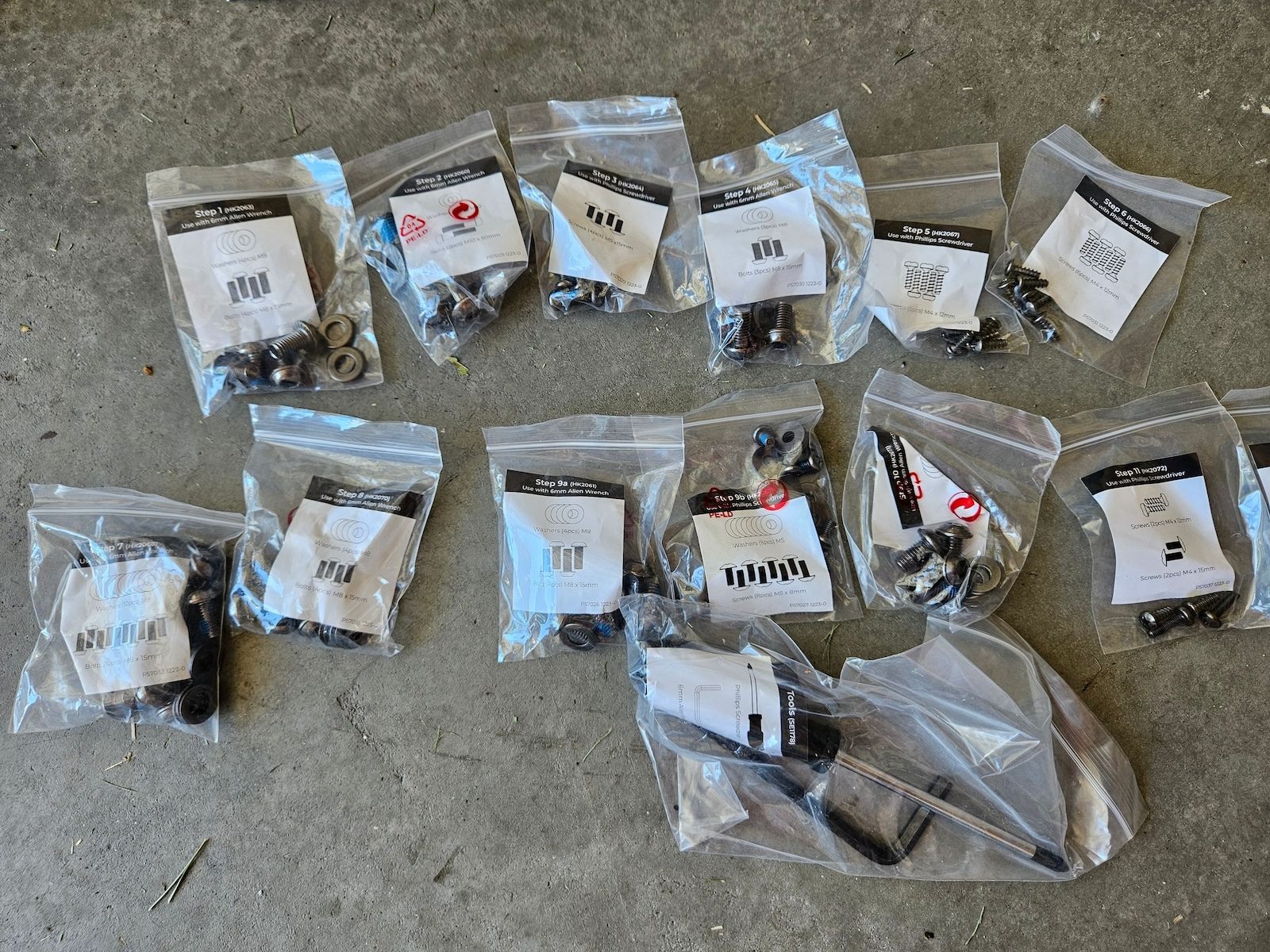 Teeter FreeStep LT7 Review: I Tried the Cross Trainer for 1 Month!