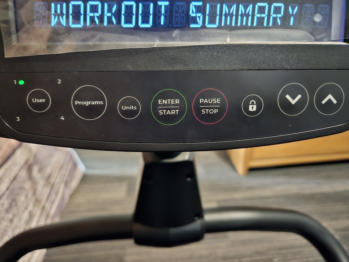 Teeter FreeStep LT7 Review: I Tried the Cross Trainer for 1 Month!