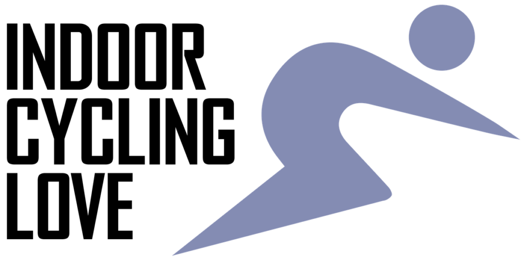 I Tested 5 Cadence Sensors in My Spin Bike: My Opinion!