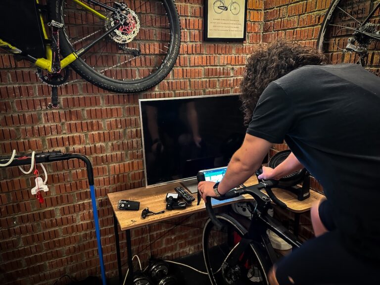 What Is Zwift: A Hands-on Guide for Beginners | Indoor Cycling Love